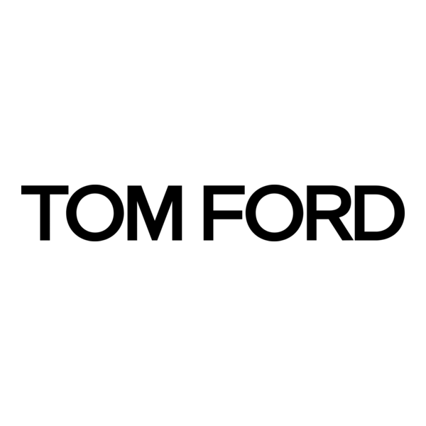 Tom Ford – Scent Syndicate LLC