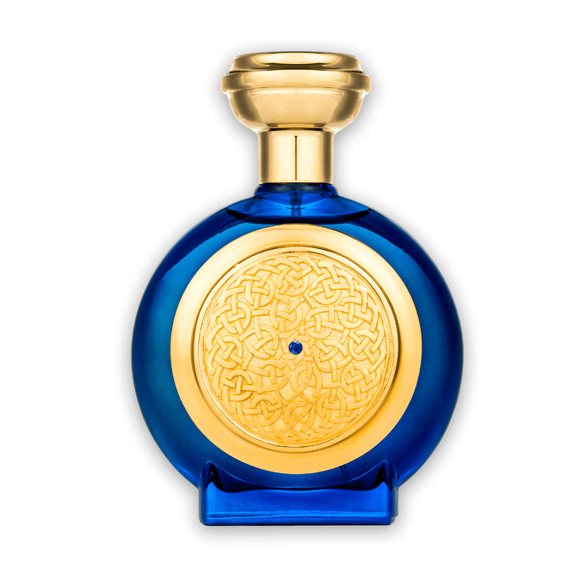 Blue Sapphire – Boadicea the Victorious EDP | Scent Syndicate – Scent ...